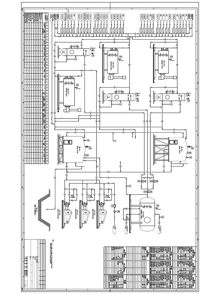 Ejemplo PFD para Filosofia | PDF