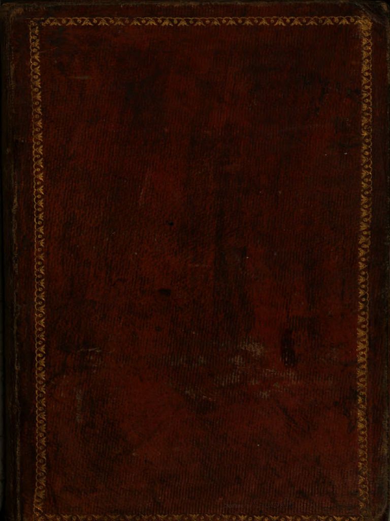 O - Corsario - Caldre e Fião | PDF