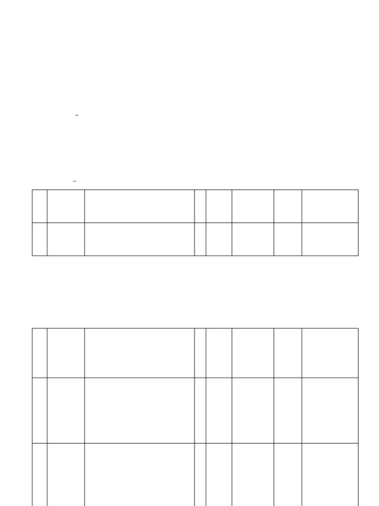 Semester-9 MCA Integrated IIPS DAVV Syllabus | PDF | Parsing | Compiler
