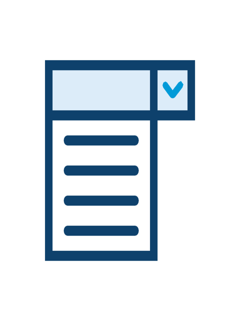 Configurator Tool | PDF