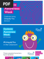 HMPPS Candidate Guidance v1.0 | PDF