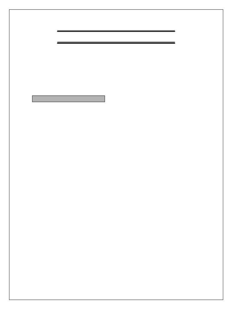Video Encoding Standards | PDF