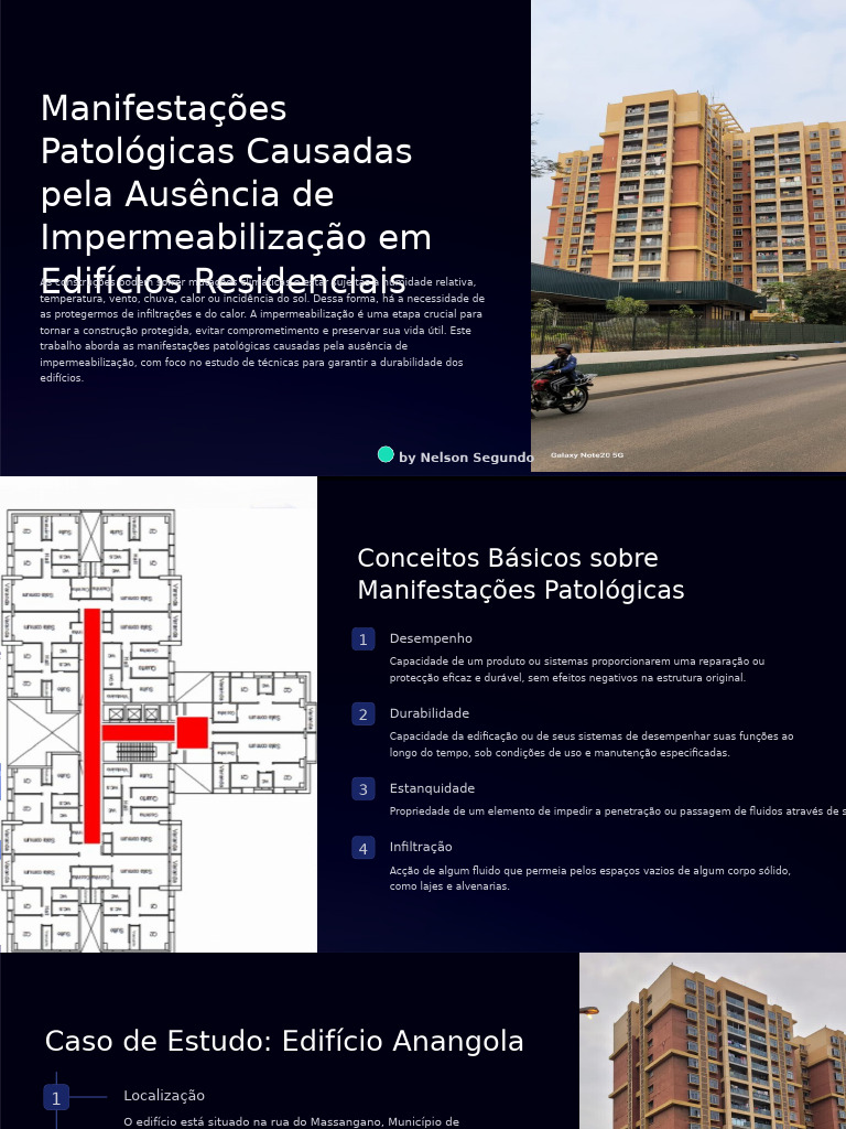 Nelson MS | PDF