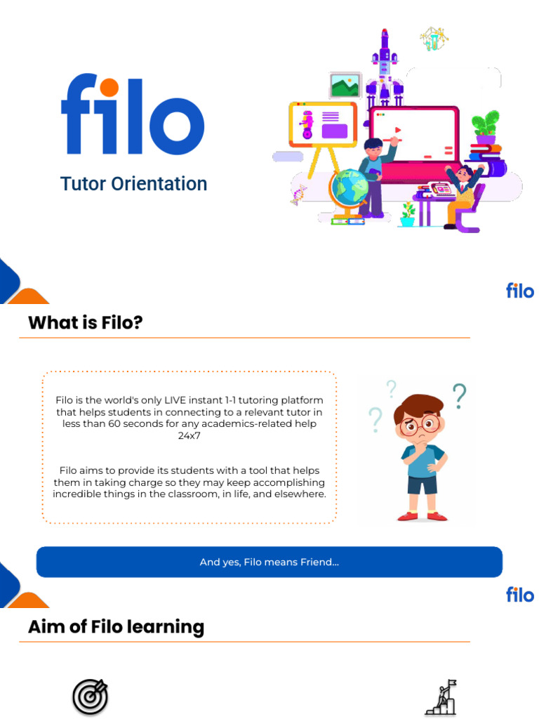Instant India Orientation | PDF
