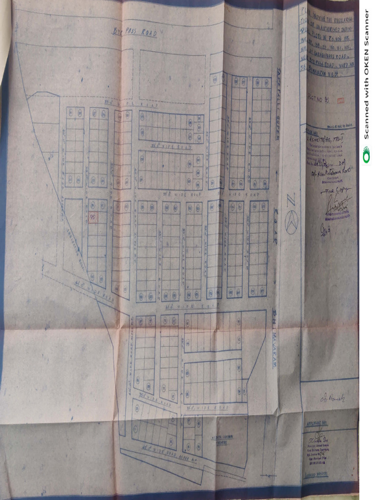 Layout 2 - 230215 - 145512 | PDF