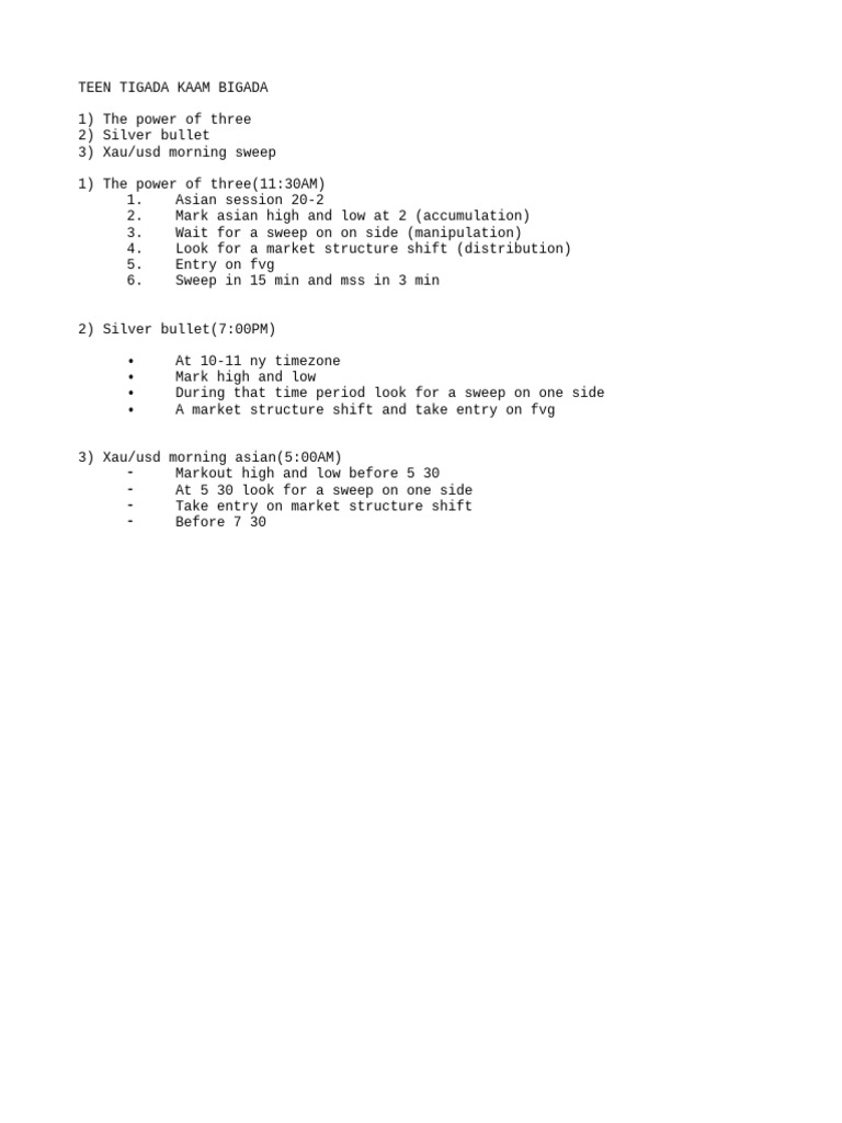 Cheat Code.pdf | PDF