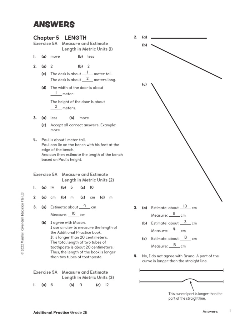 PM+2022+AP G2B Answers | PDF