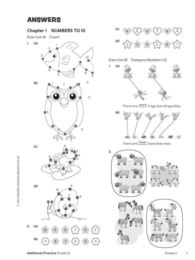 PM+2022+AP G1A Answers | PDF
