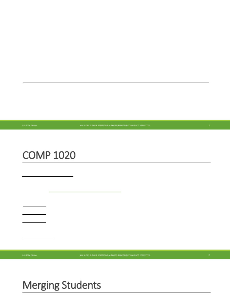 1-Intro | PDF 1-Intro | PDF