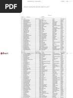 And Guidelines - Databricks Logo | PDF | Logos | Graphic Design