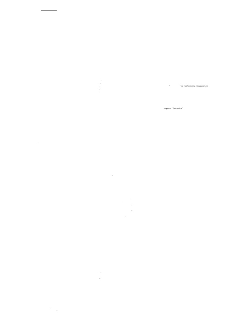 Aprendizaje - Material Adicional | PDF