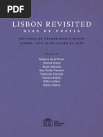 Simple Partner Balances Cards | PDF | Leisure