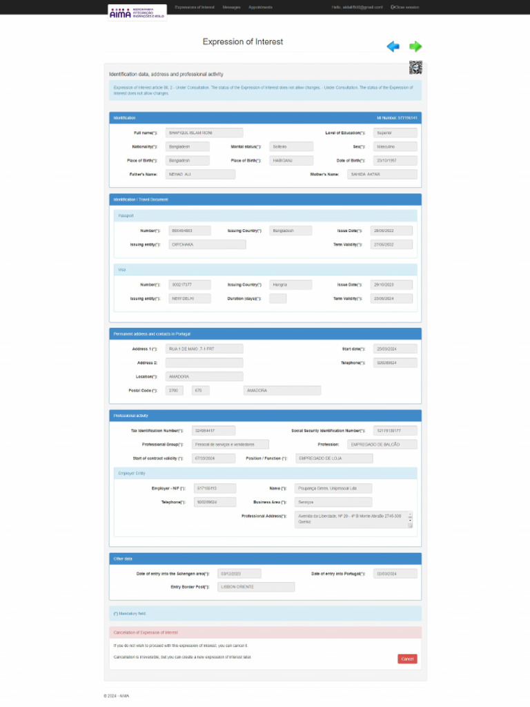 FireShot Capture 108 - SHOE - Sapa - Sef.pt | PDF