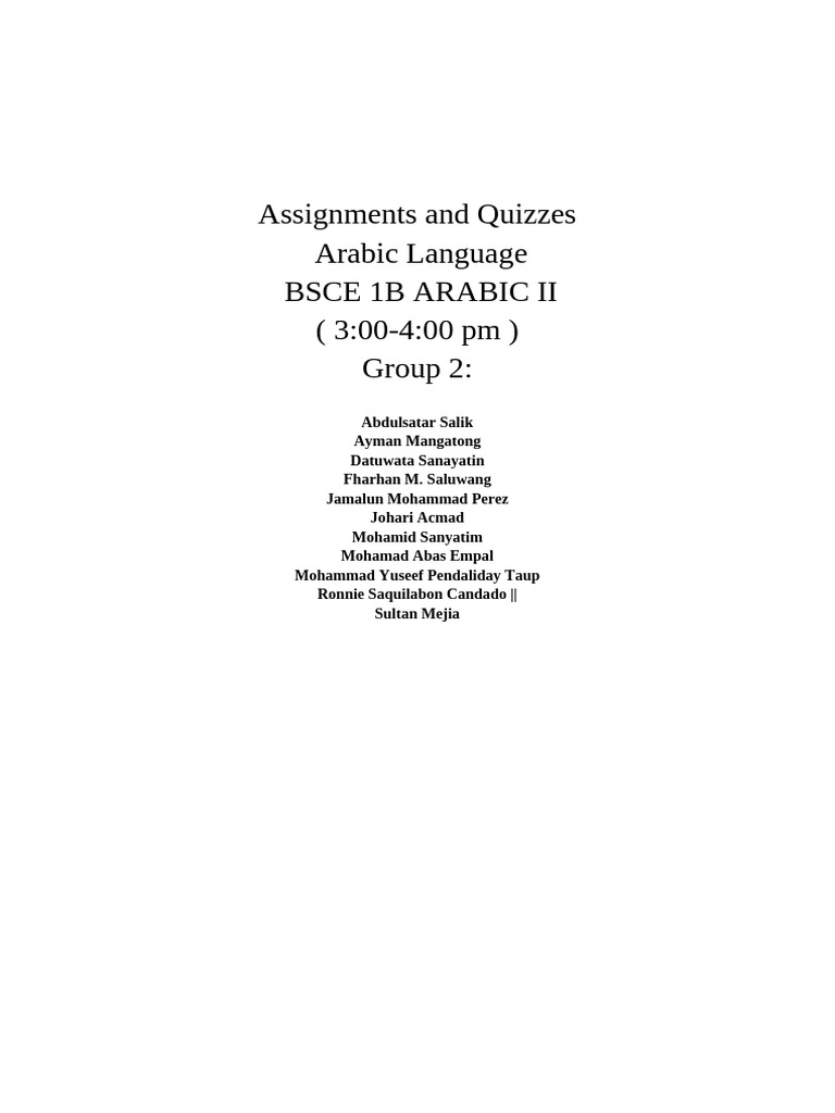 arabic%20(1) | PDF