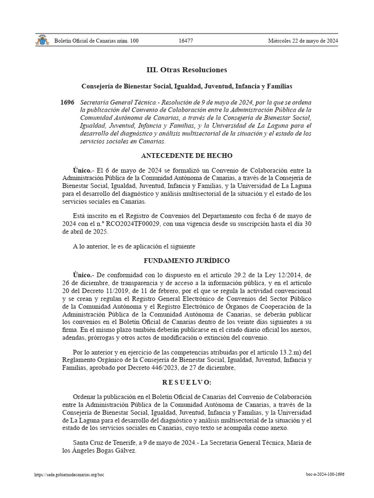 Boc A 2024 100 1696 | PDF