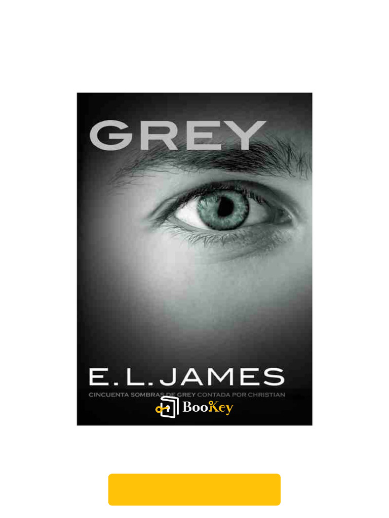 Grey | PDF