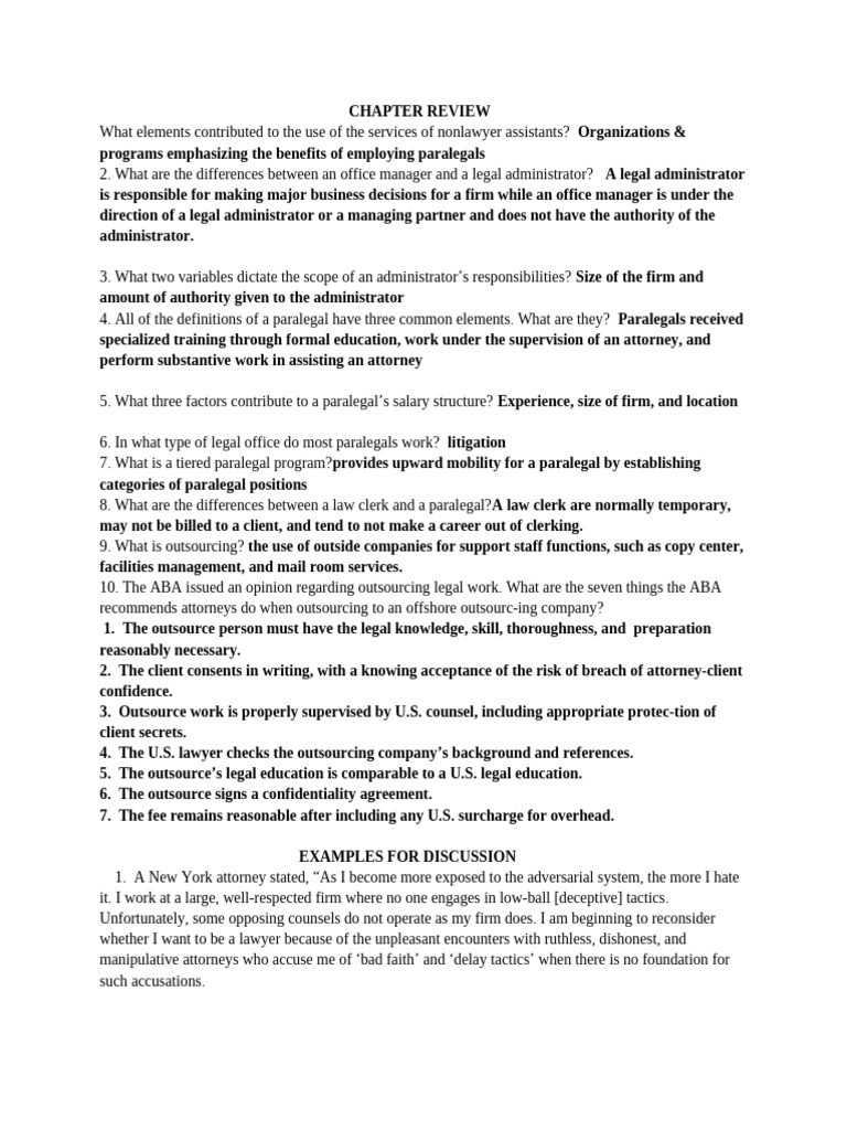 Chapter2 CometeTanishaCORRECT | PDF