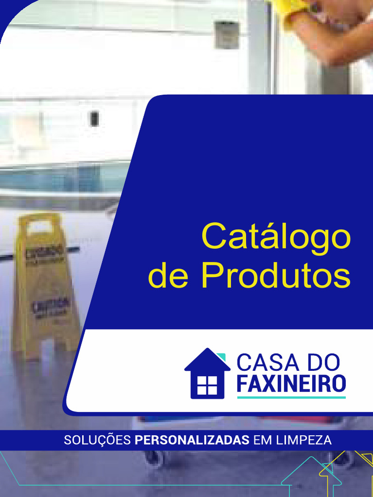 Catalogo - Completo - Nov - 22 - Compressed | PDF