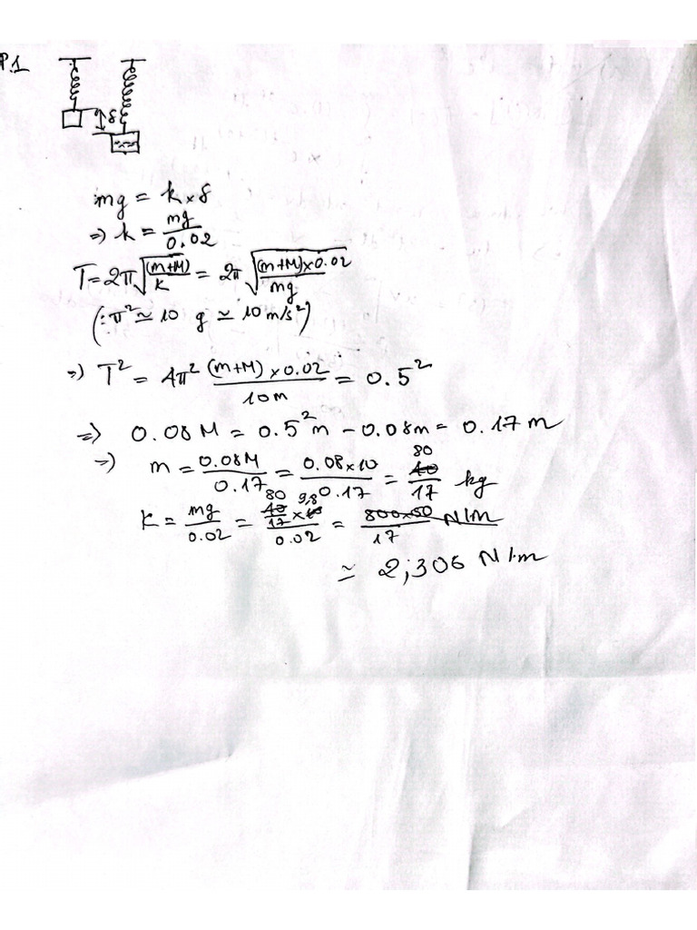 Assignment #3 | PDF