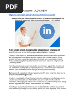 GlideRecord Query Cheat Sheet | PDF | Software Engineering ...