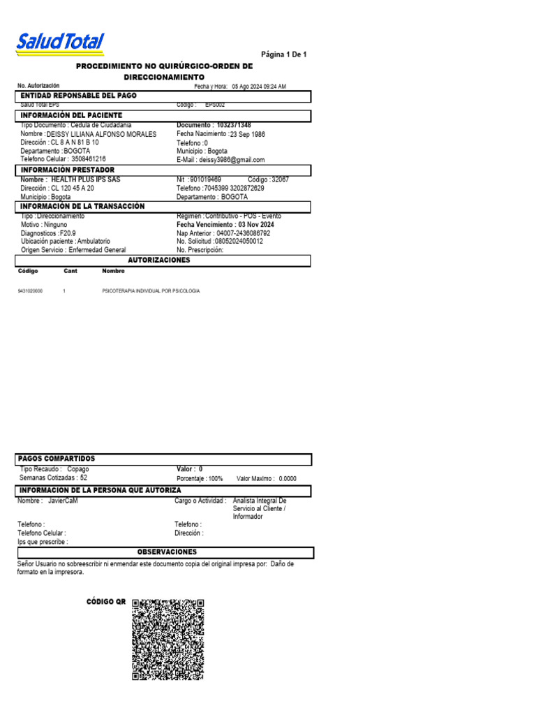 direccionamiento_2024-08-05T194910.797 | PDF