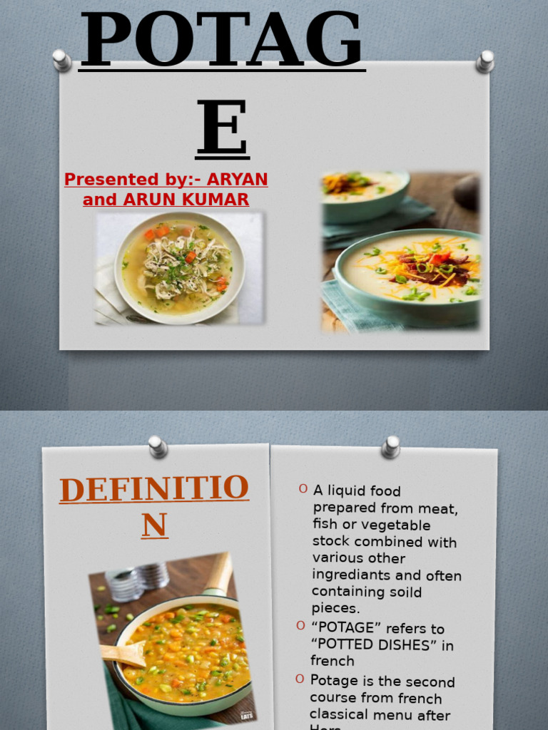 1620017503711_aryan file | PDF