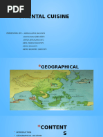A Magpantay Catering Menu 1621861149 | PDF | Salad | Pasta