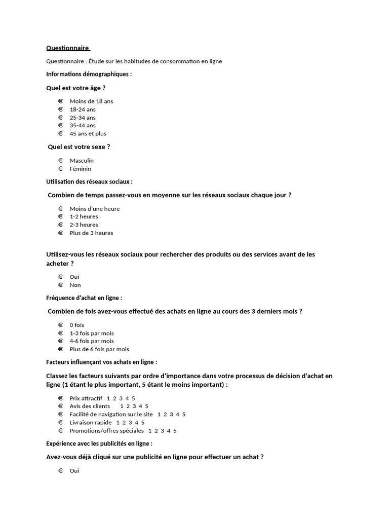 Jellouli | PDF