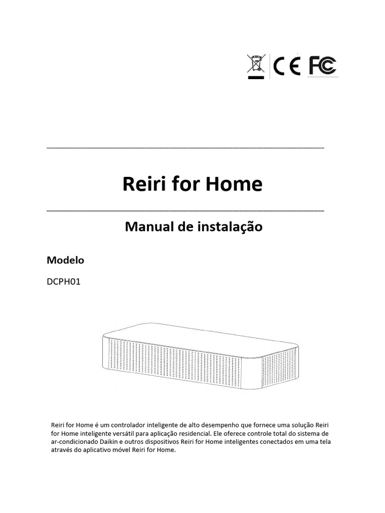 Reiri Office | PDF