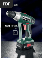 02 - HUAWEI - Training Smart Transformer Station | PDF | Transformer ...