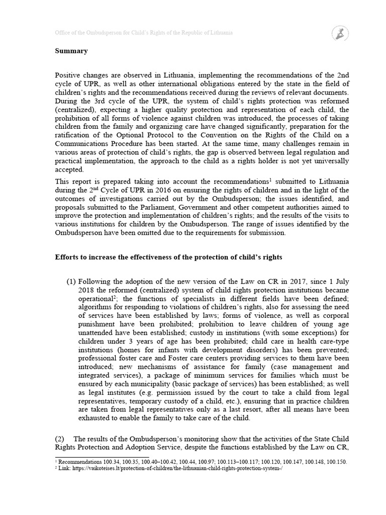 Vtaki Upr40 Ltu e Main | PDF