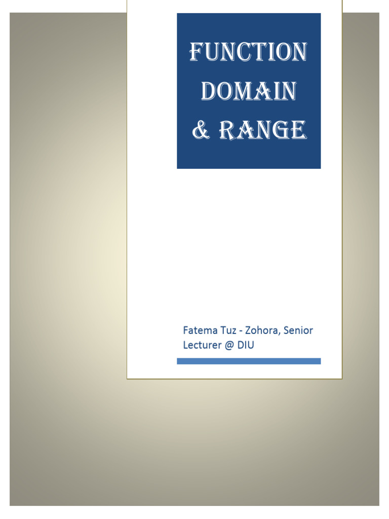 Piecewise Function Graphs Pdf
