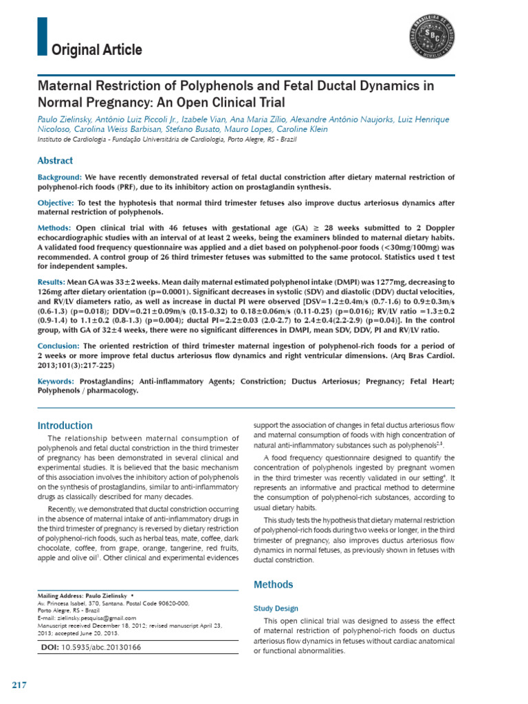 Abc 101 03 0217 | PDF