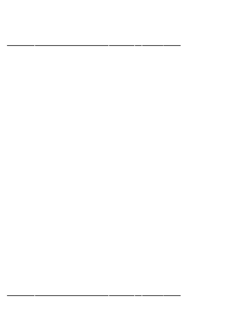 Lista Brando 12 | PDF