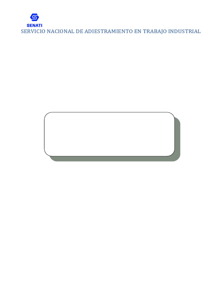 Entregable N 02 - 105312 | PDF | Finance & Money Management