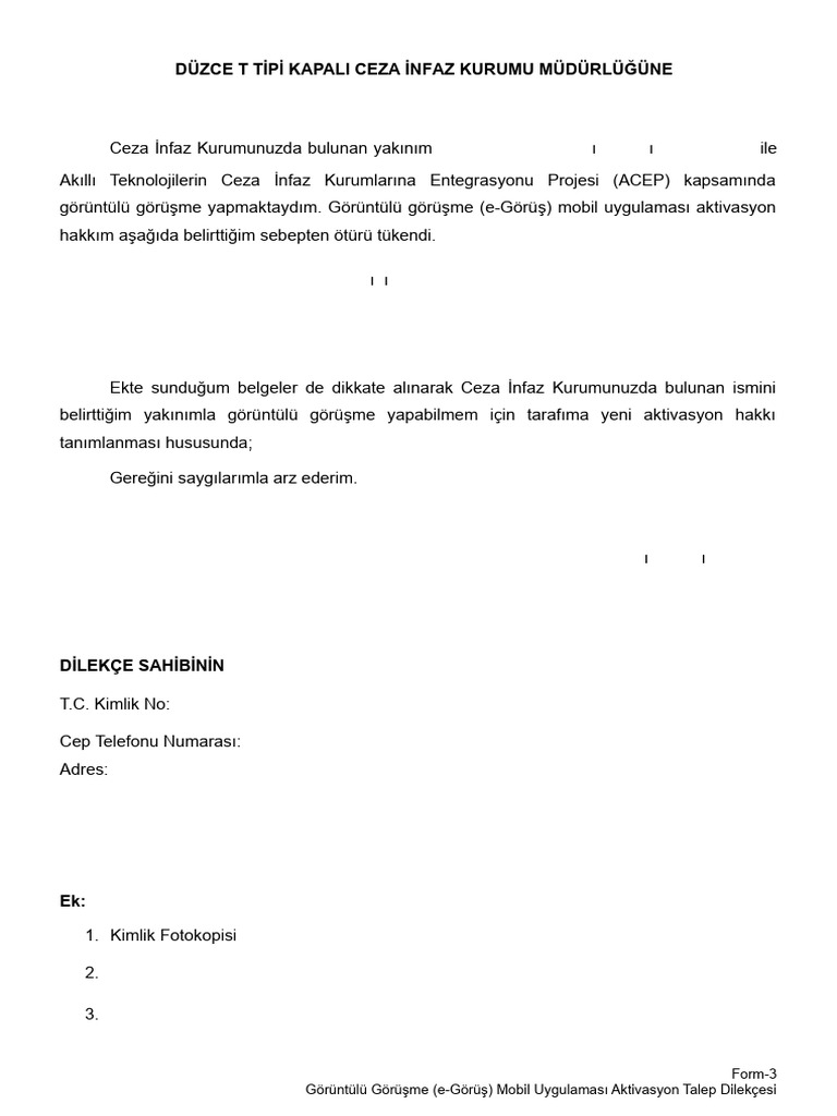 Form 325 02 20228 23 Am | PDF