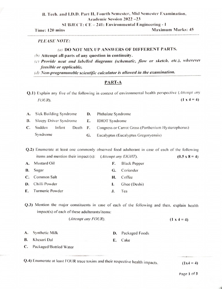 Document 59 Pdf