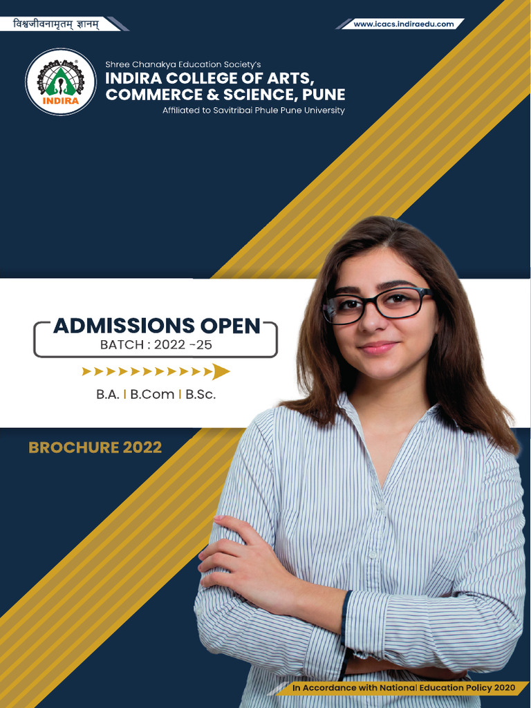 updated-ICACS-Brochure-Final | PDF