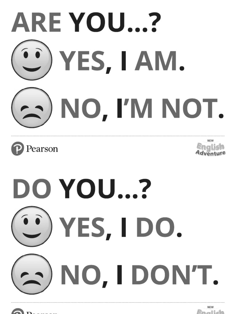 Karty Przypominajki NEA 2 | PDF