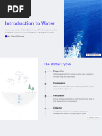 shona rondedzero | PDF