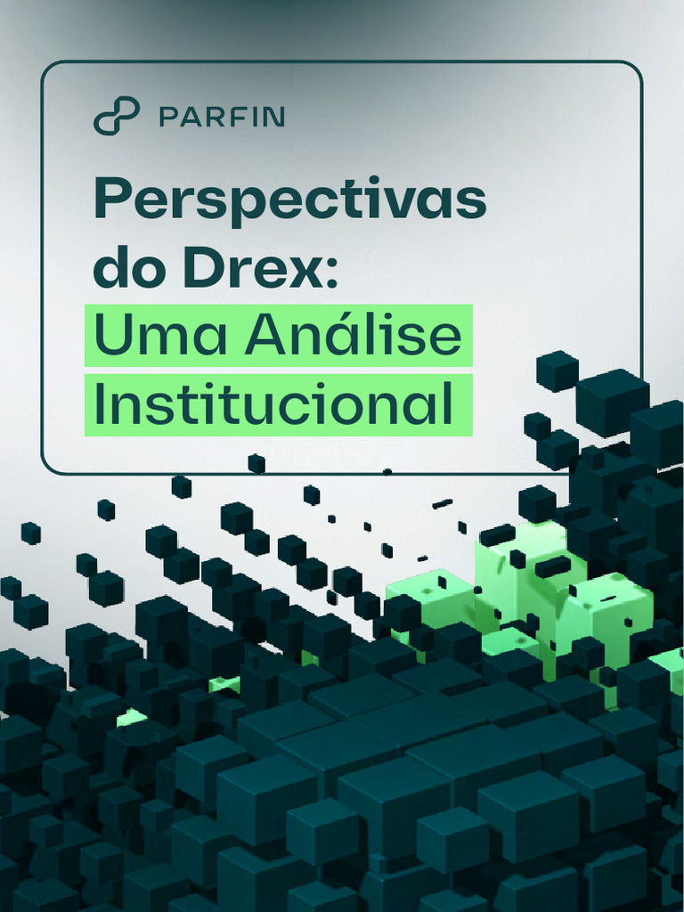 Parfin Report | PDF
