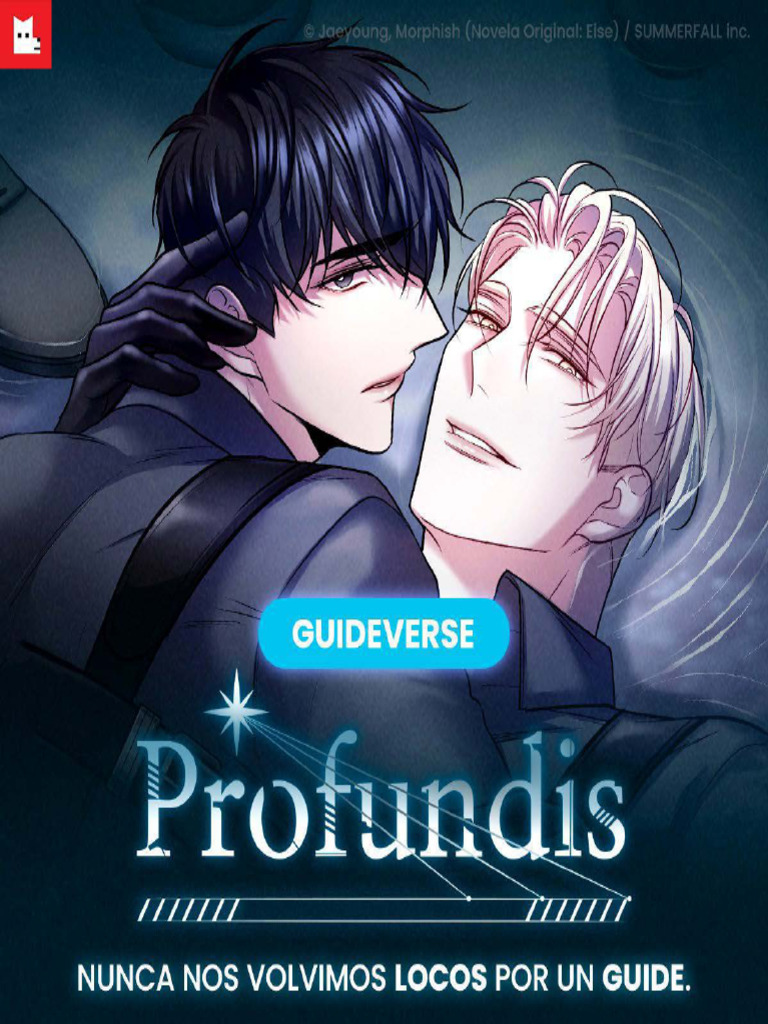 64 T² ≯ Profundis↬αιε | PDF