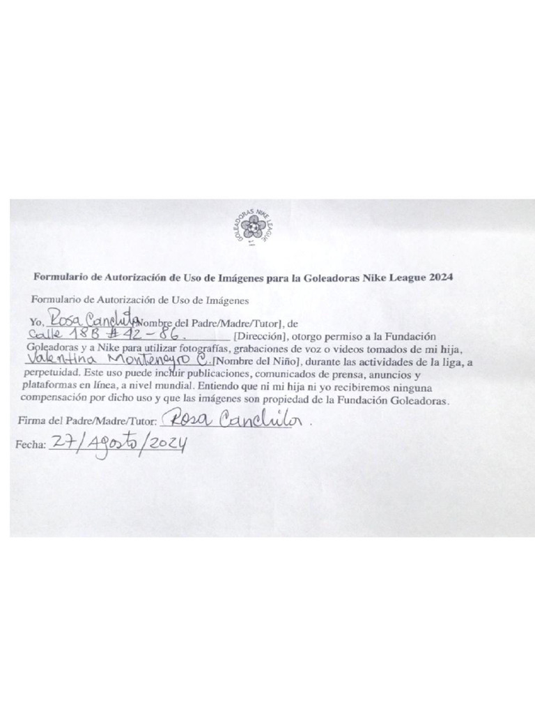 TapScanner 27-08-2024-20꞉35 | PDF