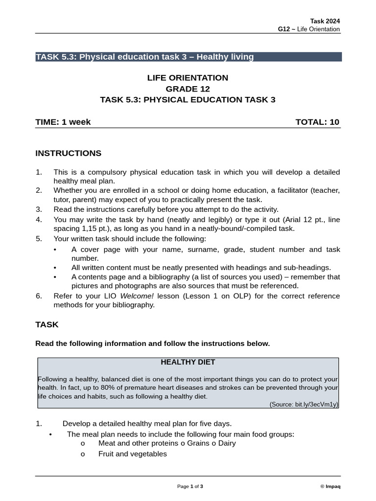 2412 e Lio CT03 05 | PDF