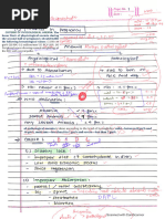Tot'hema Oral Solution Guide | PDF | Anemia | Iron