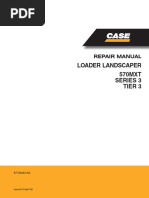 Flextral Crimp Chart - 2018 | PDF | Equipment | Building Materials