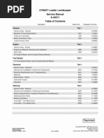Carquest Filter Cross-Reference Guide | PDF