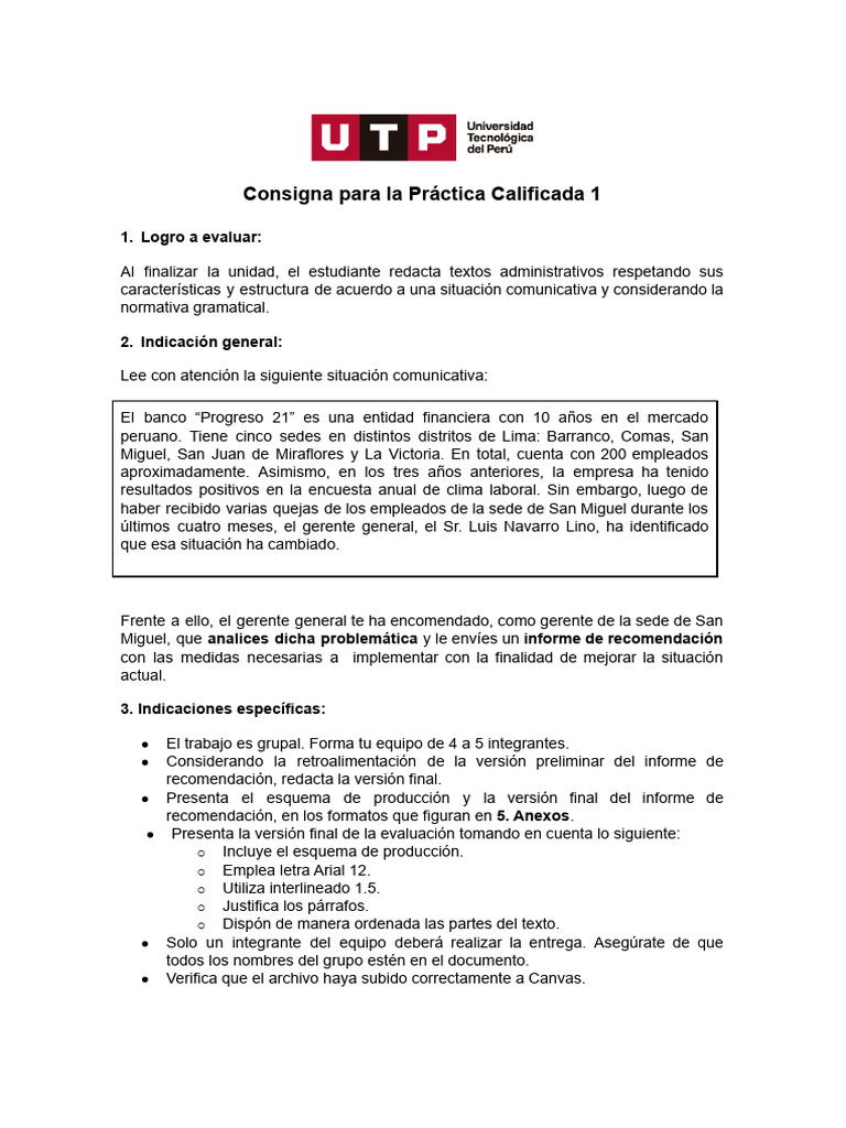 GC N04I ConsignaPC1 21C2A | PDF GC N04I ConsignaPC1 21C2A | PDF