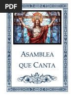 Perfectae Caritátis. | PDF | Concilio Vaticano II | Iglesia Católica