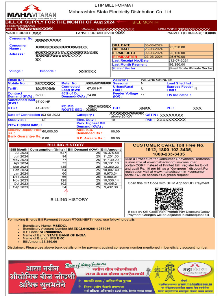 LTIP E Bill 2408 FOR WEB | PDF